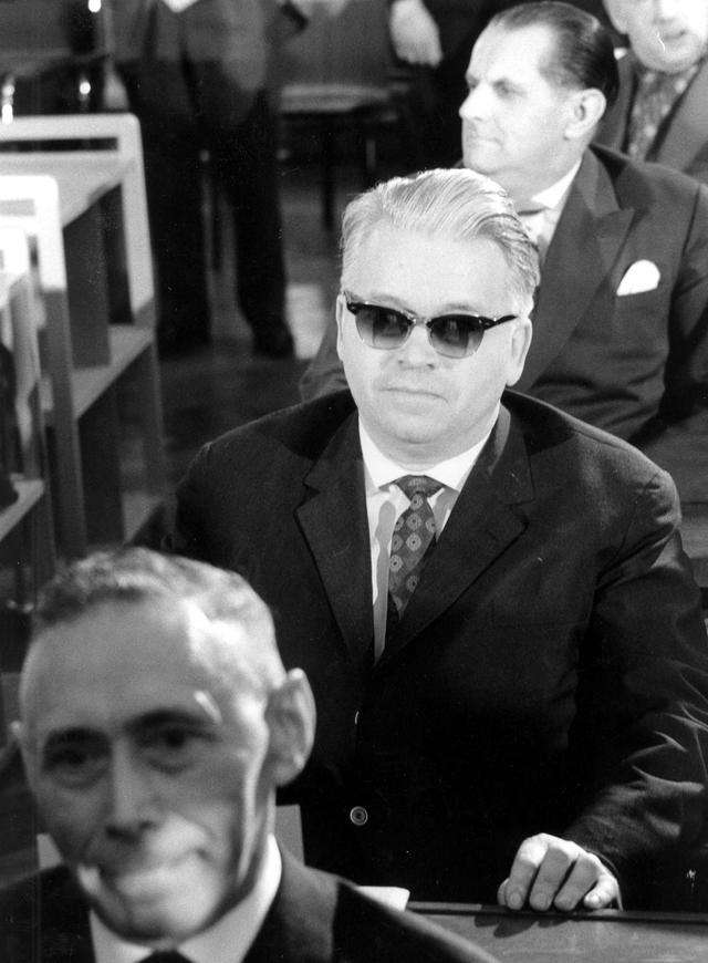 Foto: Günter Schindler, Schindler-Foto-Report